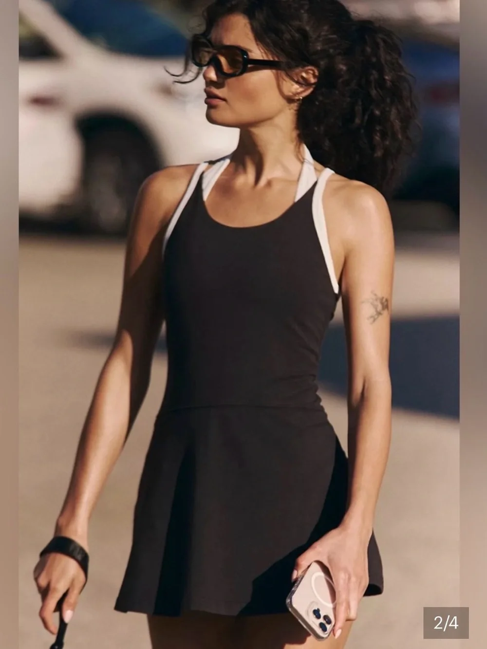 FP Movement by Free People | Shorts | Fp Movement Free Peoplehot Shot ...